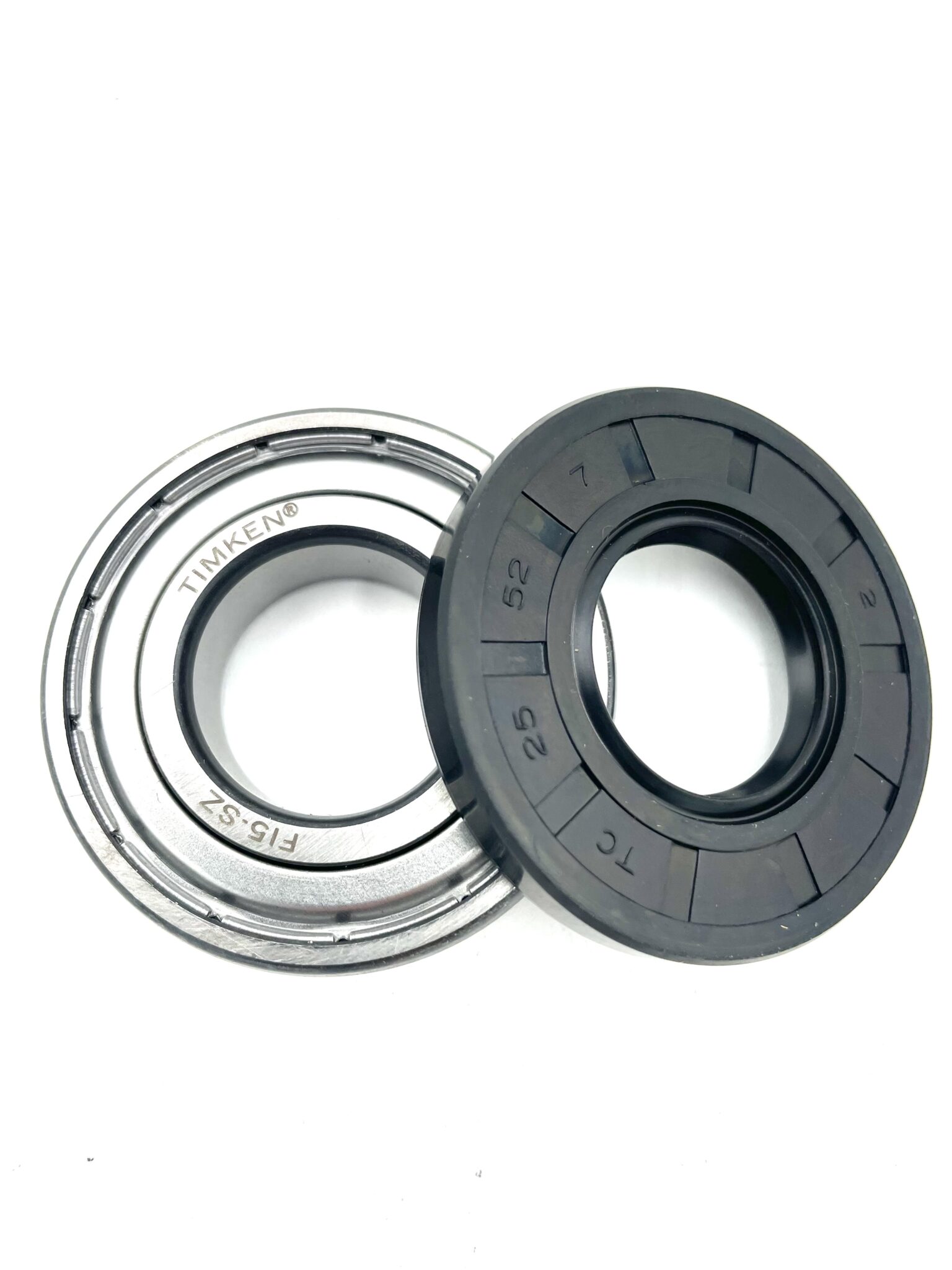 77 Cycles Inner Primary Bearing Upgrade Kit 77-PB-8506 | 77 Cycles